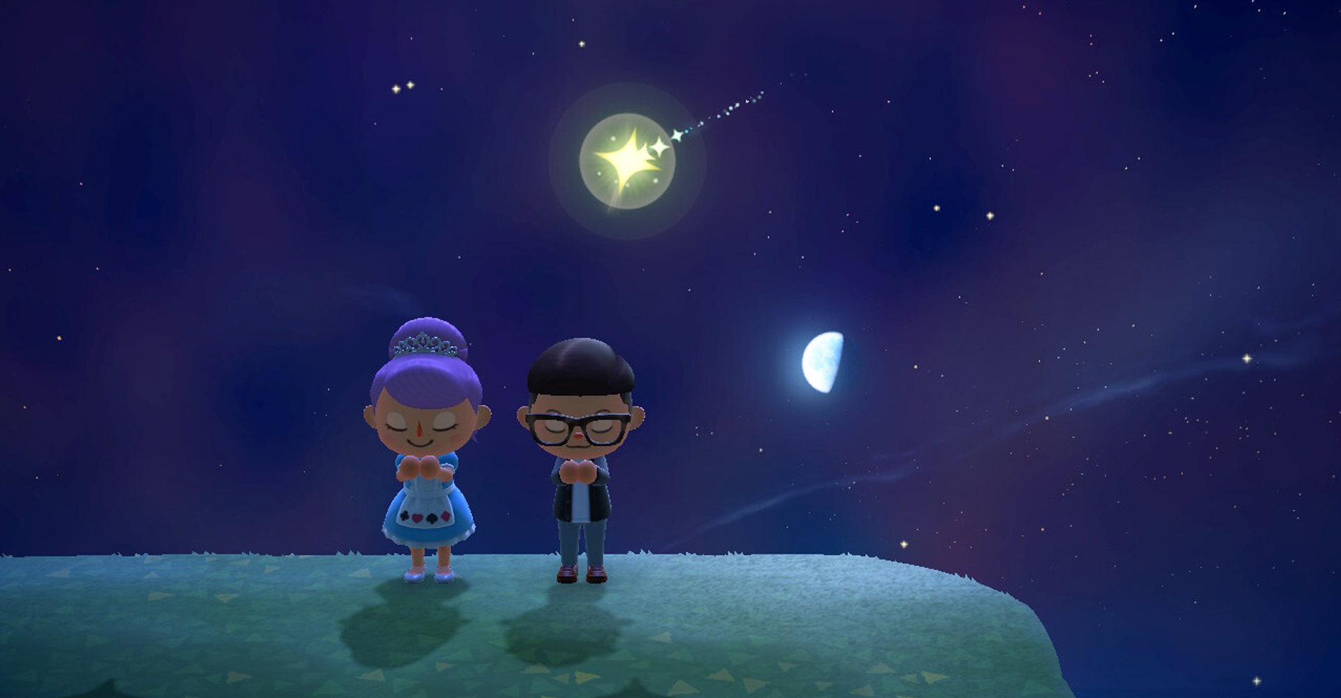 One Year Later Is Animal Crossing Good Only Because Of The Pandemic one-year-later-is-animal-crossing-good-only-because-of-the-pandemic